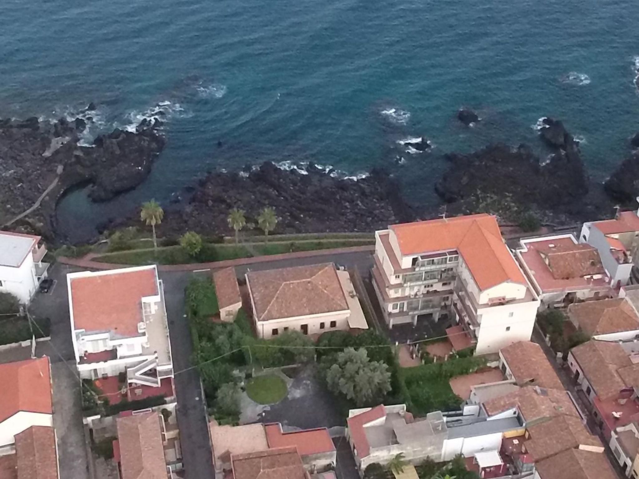 Adriana Casa Vacanze 2 - Acireale