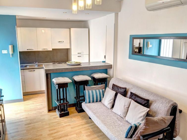Eidos Taormina' Wohnung Mit Terrasse - Taormine