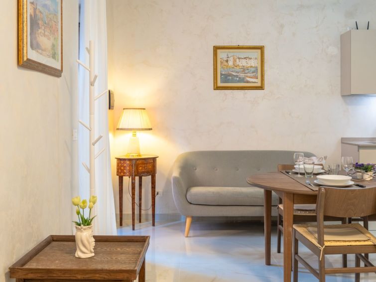 Taormina Traum Suite - Taormina