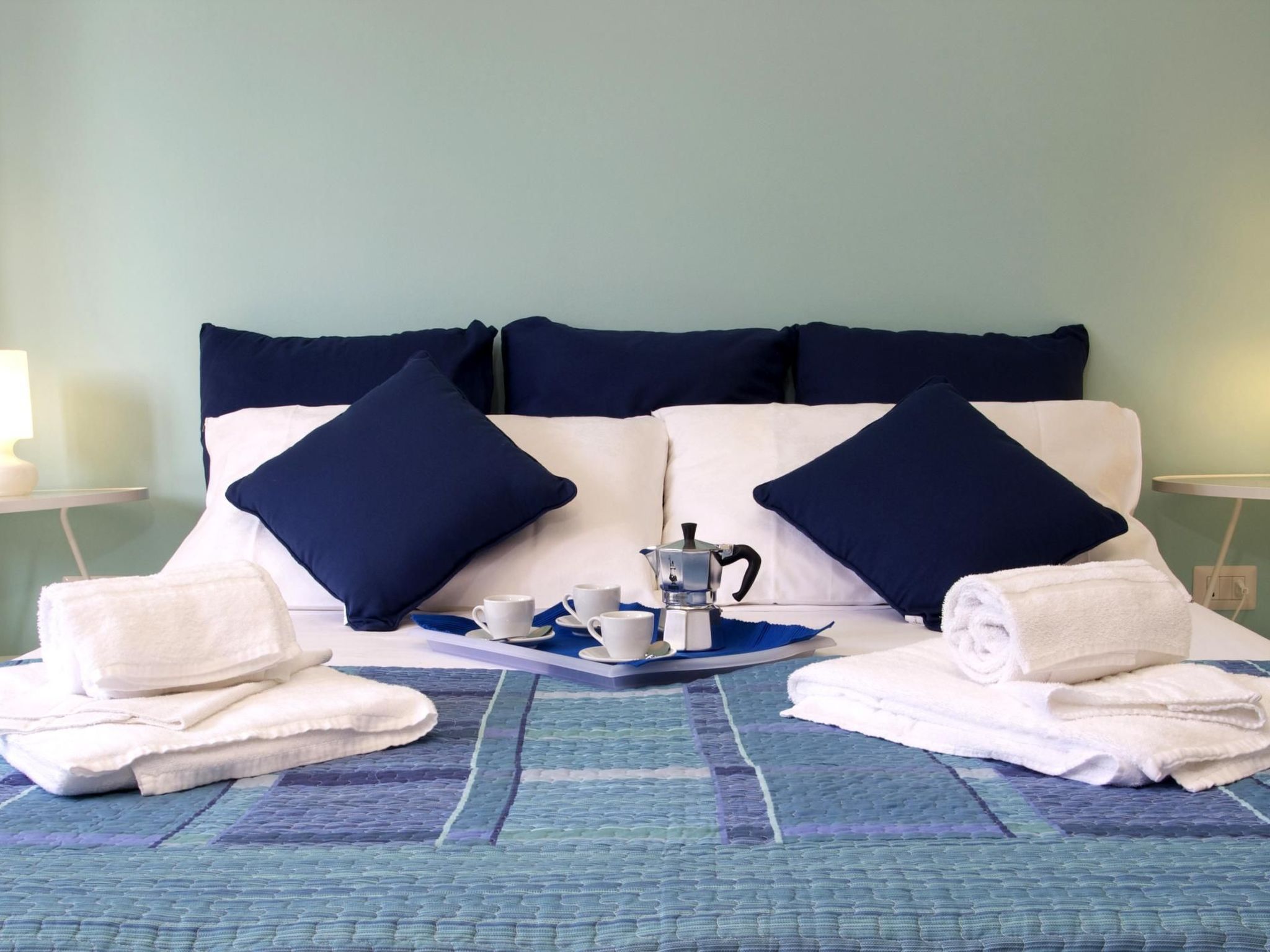 Taormina Studio 001 - Naxos