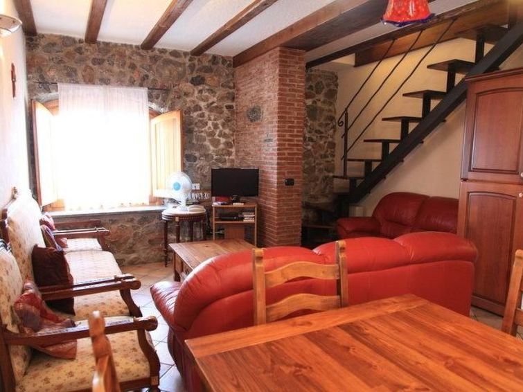 Casa Del Faro - Cefalù