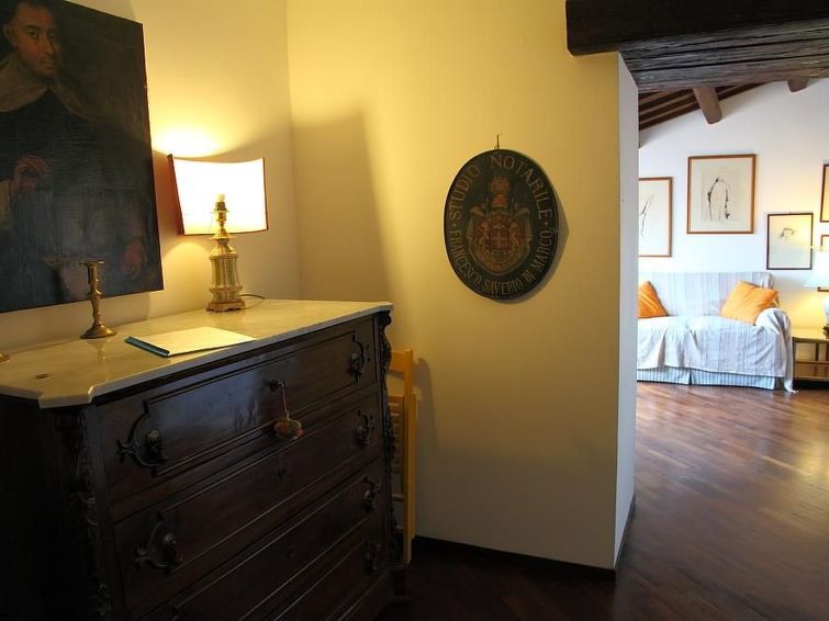 Casa Del Nobile - Cefalù