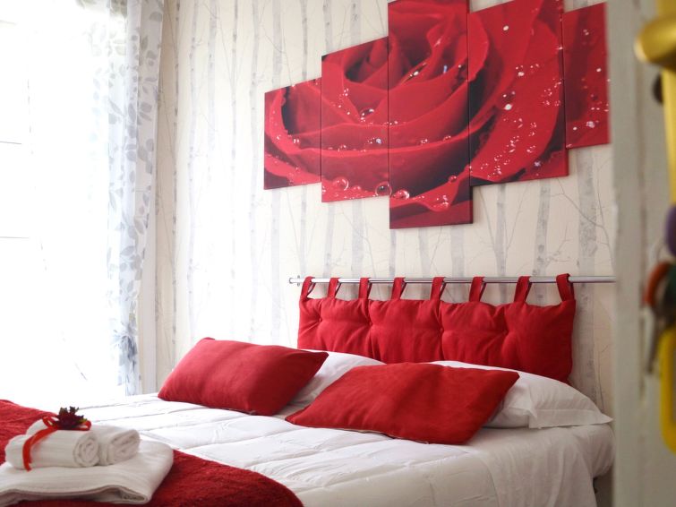 Für 10 Personen Ca. 250 M&sup2; In Caltagirone, Sizilien (Provinz Catania) - Caltagirone