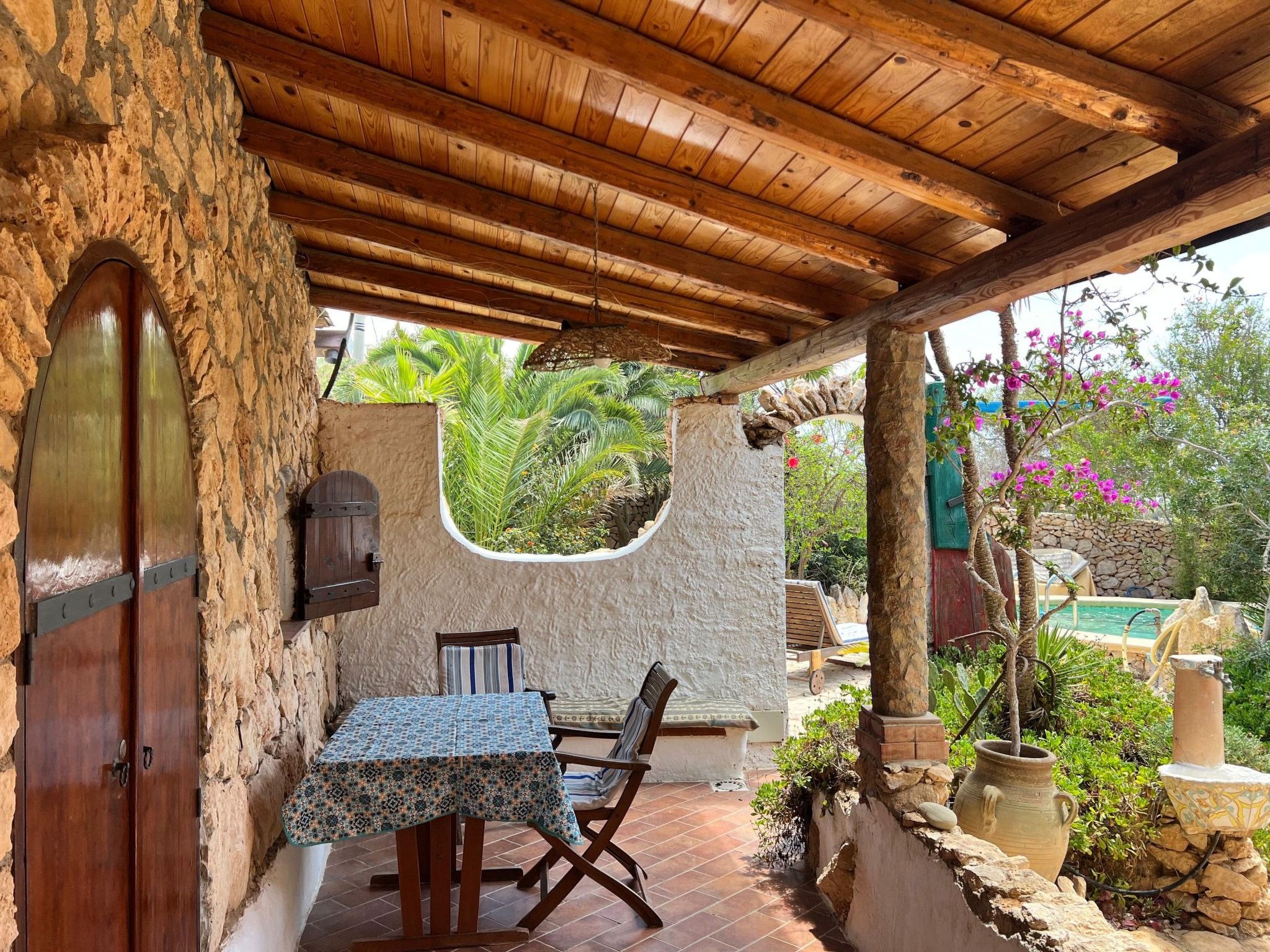 Mar D'africa 2 Von Holiday World - Lampedusa