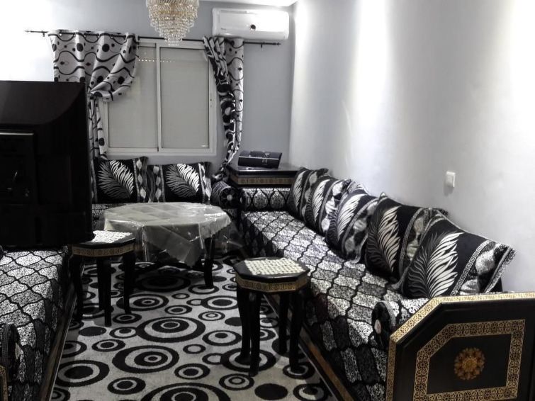 Mogador1 - Agadir