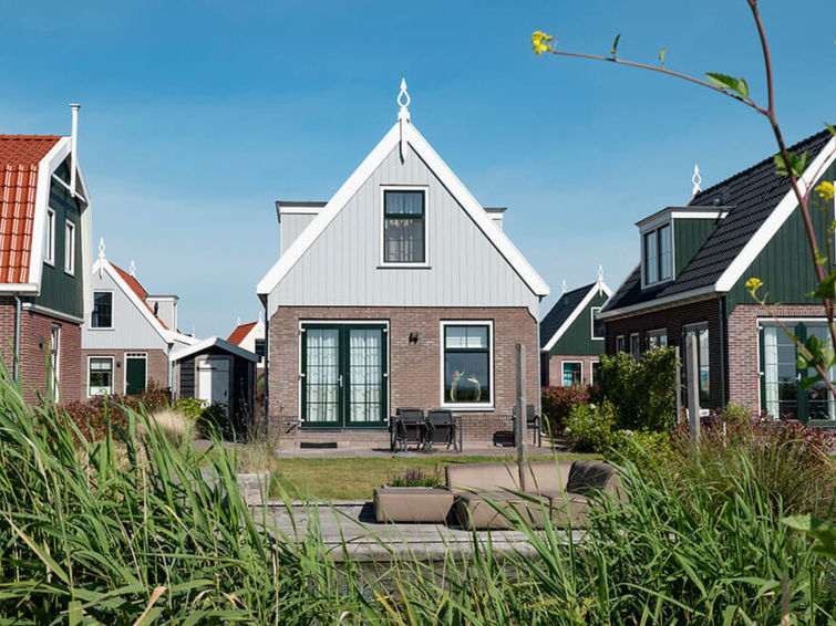 Munt Sauna 4 - Amsterdam