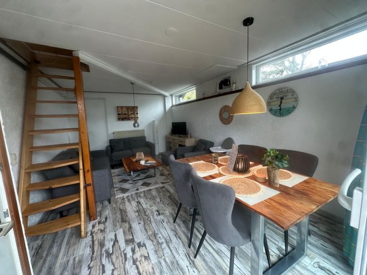  - Medemblik