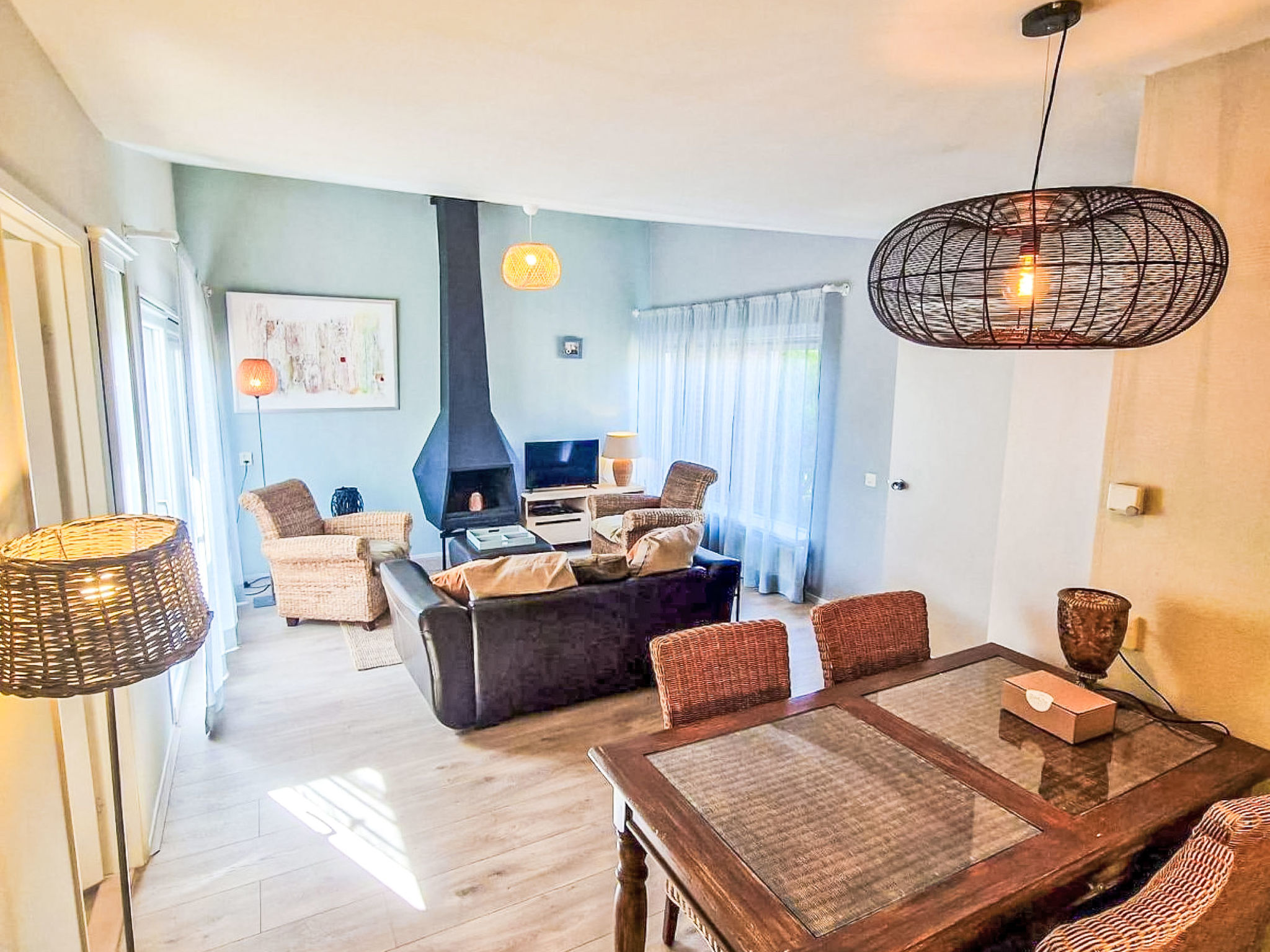 Zeemeeuw - South Holland