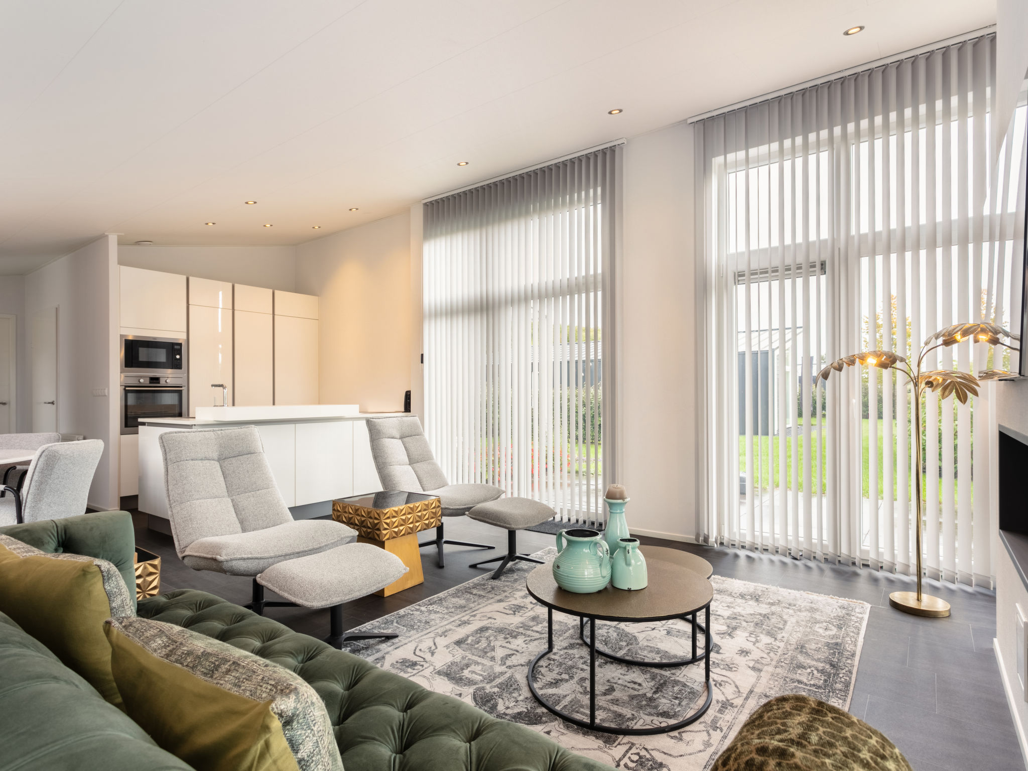 Ruisweg 70 - Wemeldinge