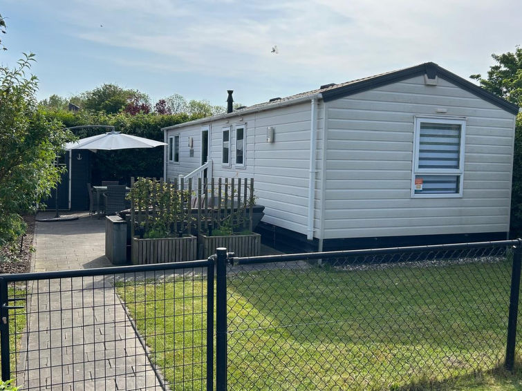 Rbr 211 - Beach Resort Kamperland - Vrouwenpolder
