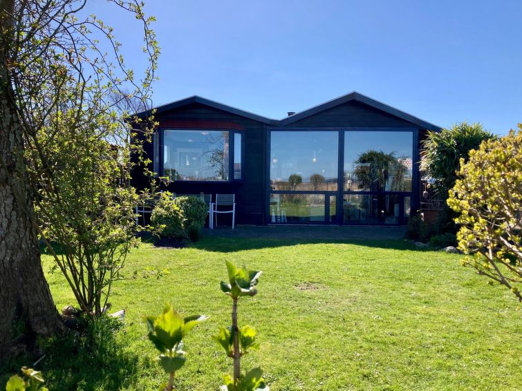 203 Marijke - Ameland