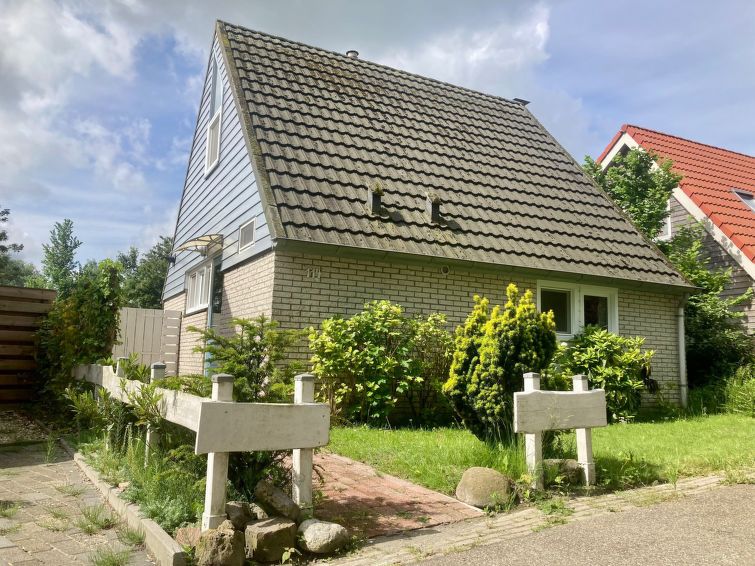 Viktoria - Ameland