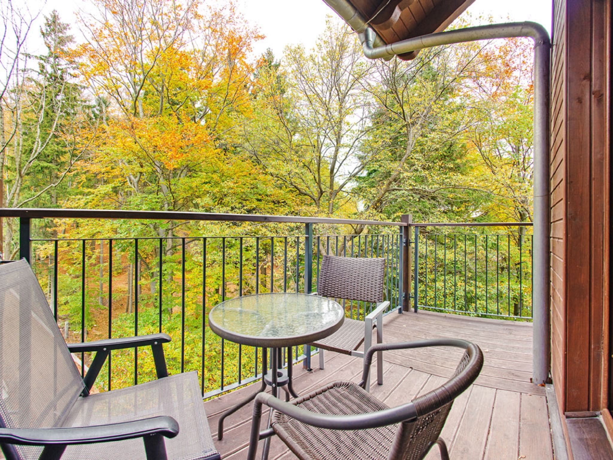 Szklarska Poręba Resort - Szklarska Poręba