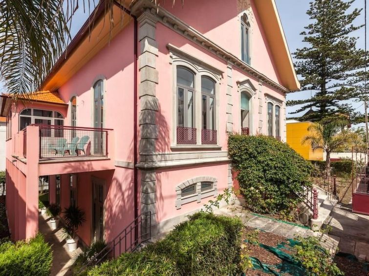 Den Wellen Des Meeres Lauschen 1 - Vila Praia de Âncora