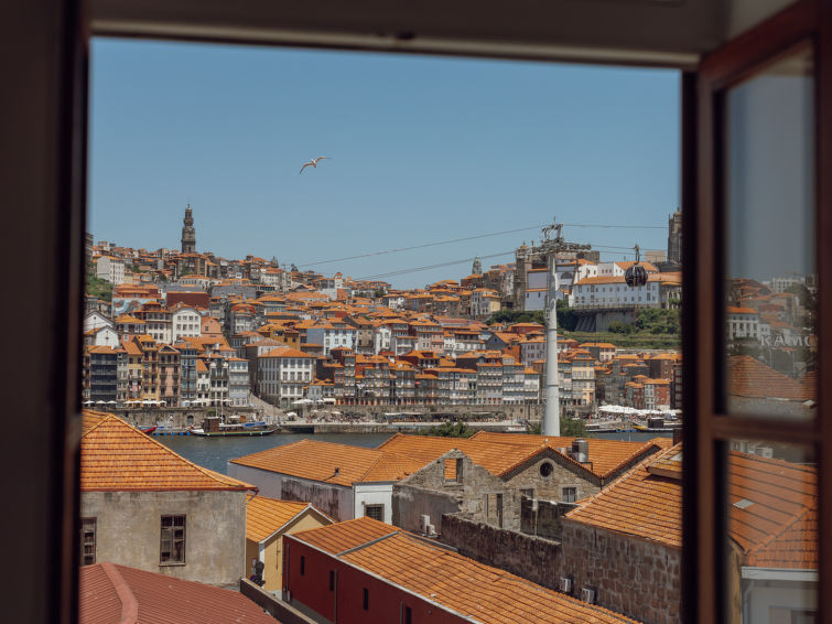  - Porto, Portugal