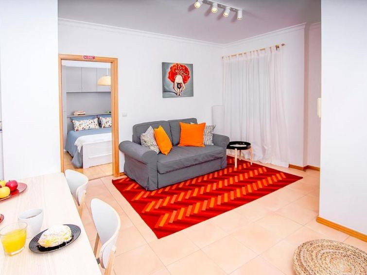 Salzwerker-wohnung - Aveiro