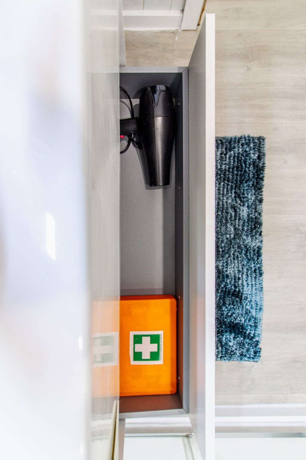 Sardine Studio Aveiro | Vakantiehuisjes.nl