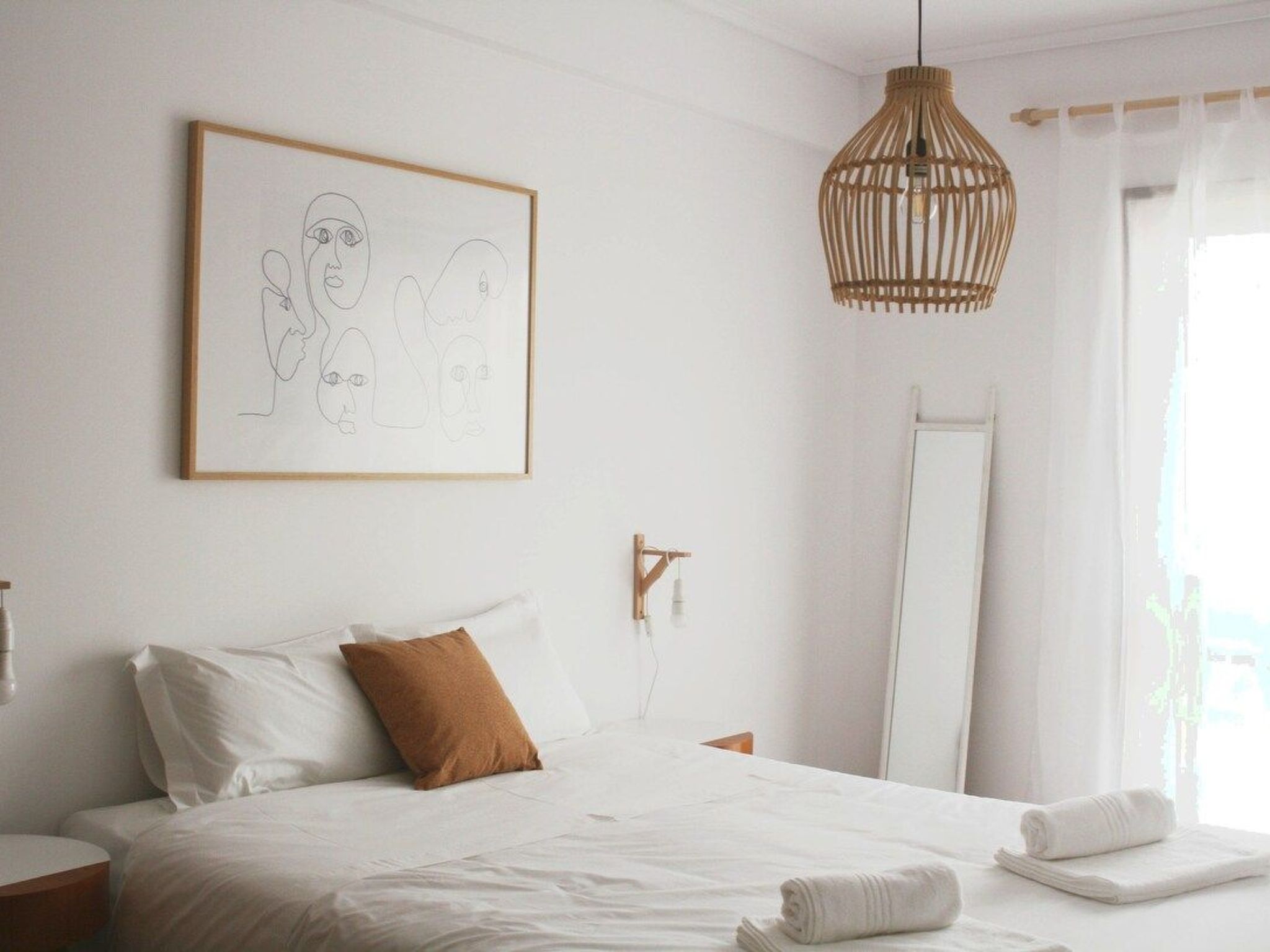 Sonnenstation Im Zentrum - Aveiro