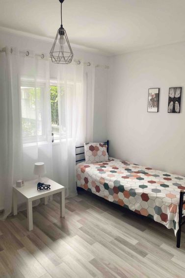 Das Haus Der Verwöhnung - Aveiro