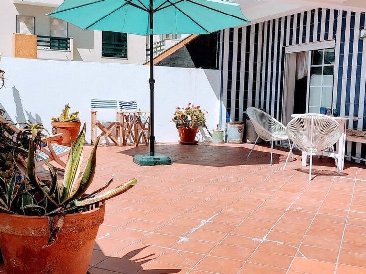 Ihr Kurzurlaub Zwischen Wellen Und Lächeln - Gafanha da Nazaré