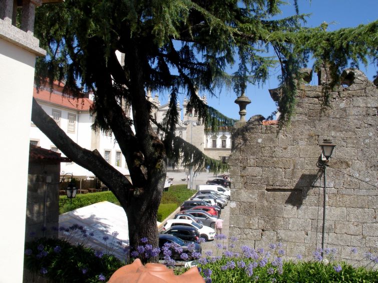 Beigyka - Viseu District