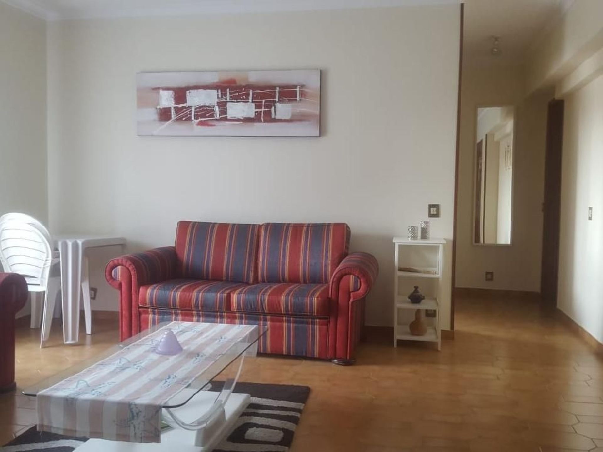 Beachhouse - Figueira da Foz