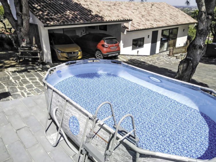 Miller's House - São Martinho do Porto
