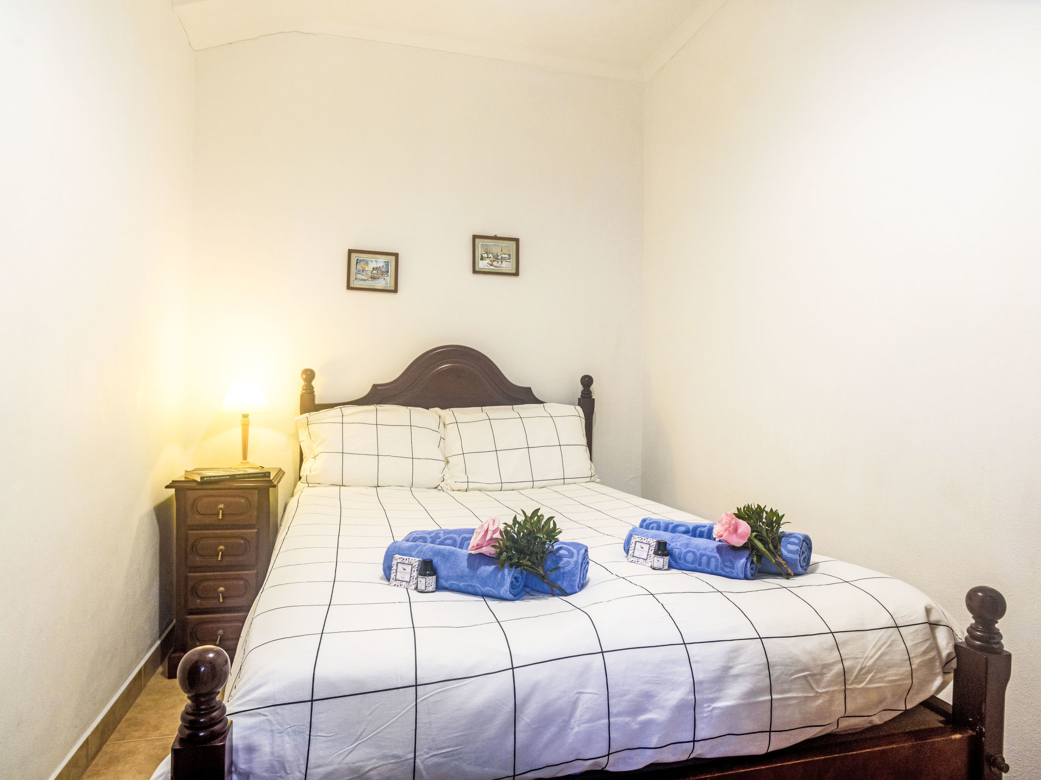 Surfers Inn - Peniche