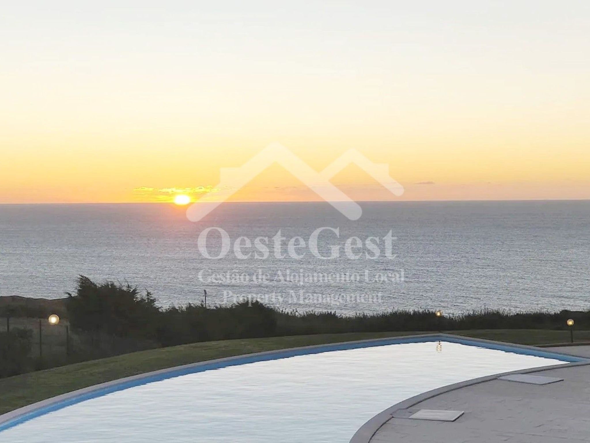 Der Ausguck - Atalaia