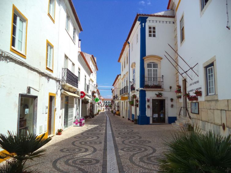 Geschichte, ÖNologie Und Gastronomie Im Alentejo - Borba