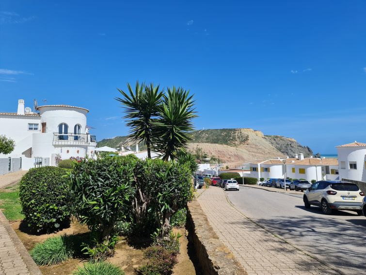 Casa Fajo - Praia da Luz