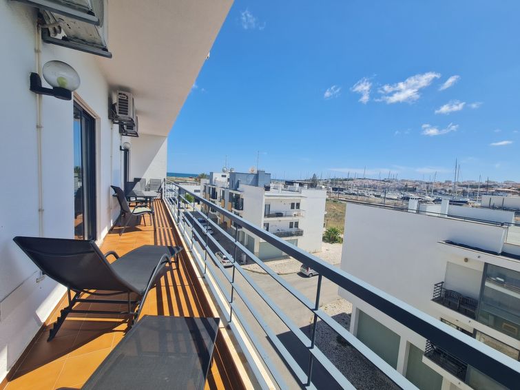 Bela Vista - Lagos