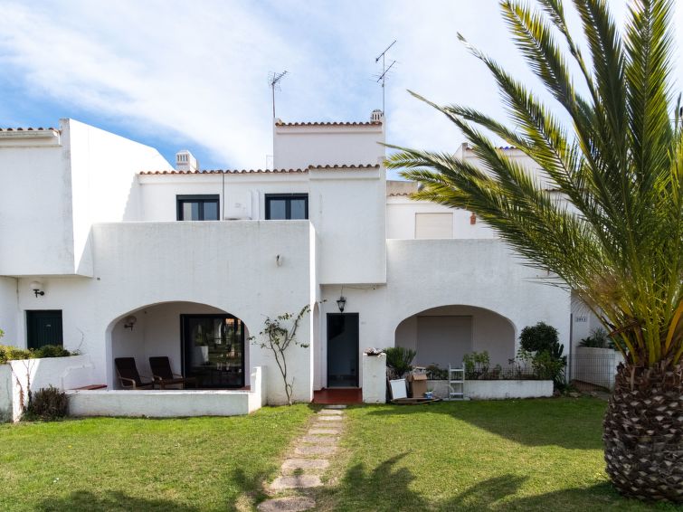 Aldeia Do Mar - Vilamoura