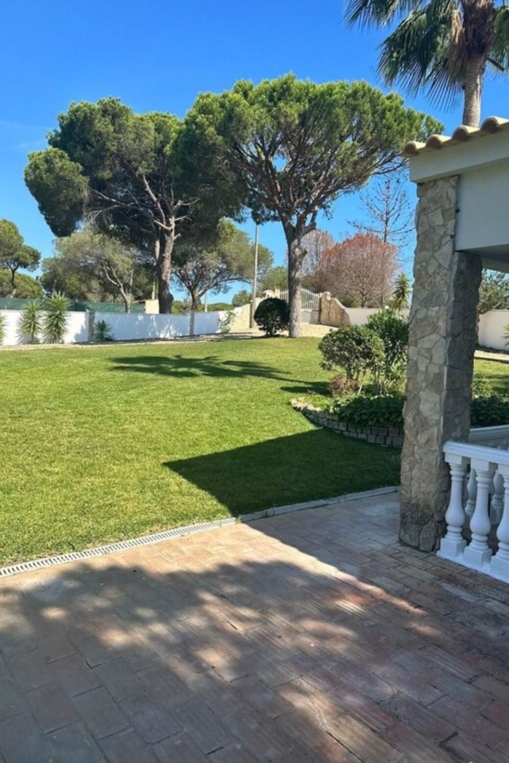 Casa Levira - Vilamoura