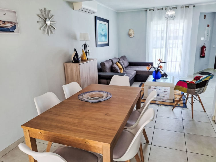 Villa Medusa - Vilamoura