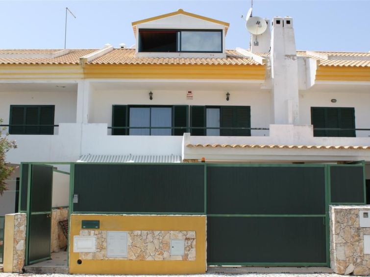 Sunny Escape - Albufeira