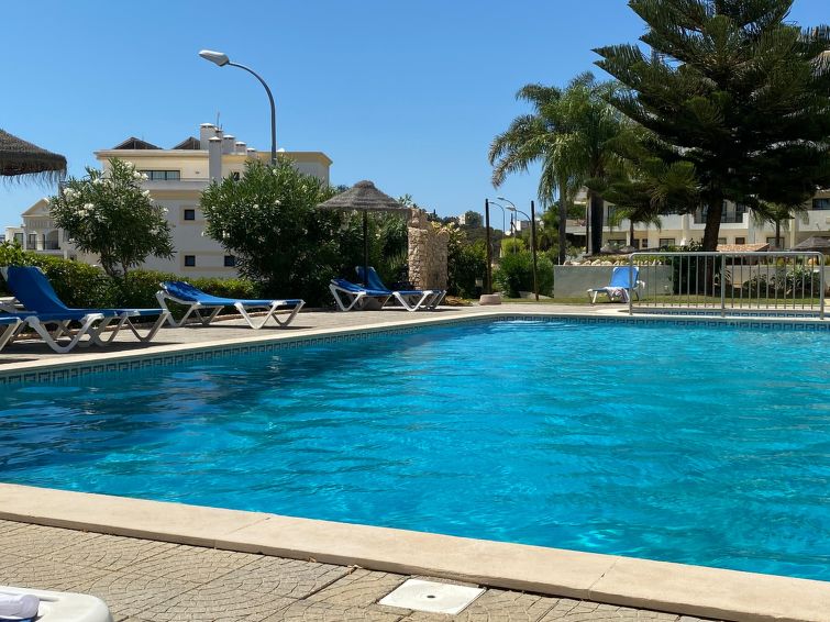Bayview Albufeira 1 - Guia