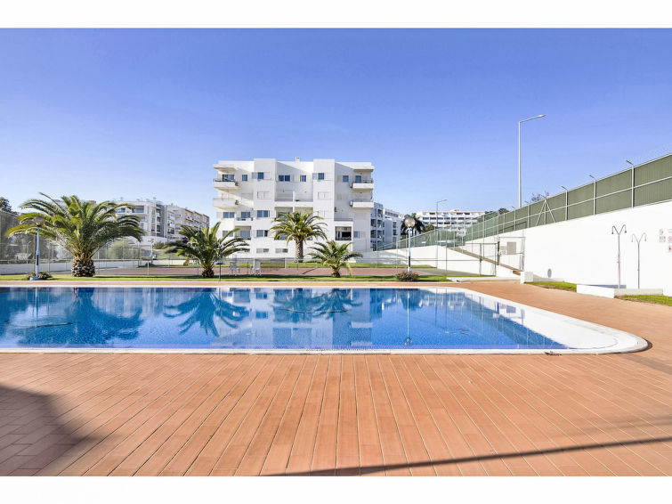 Manelito House - Sunny Way - Faro District