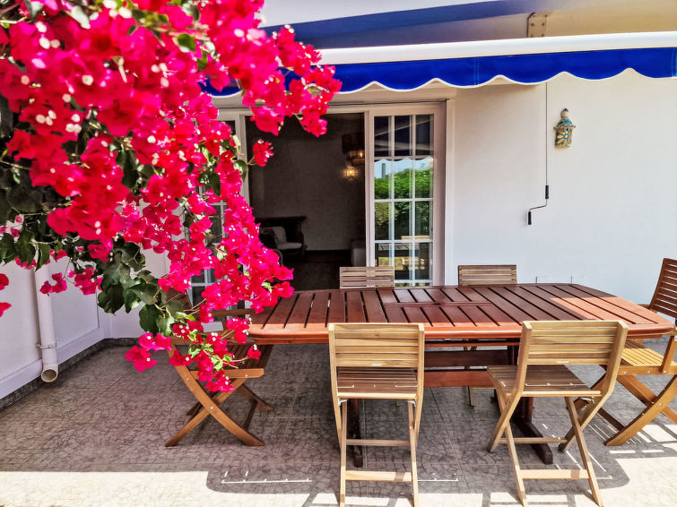Elisia - Albufeira