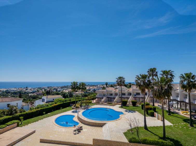 Cerro Aguia Am V2 - Vip Properties - Albufeira