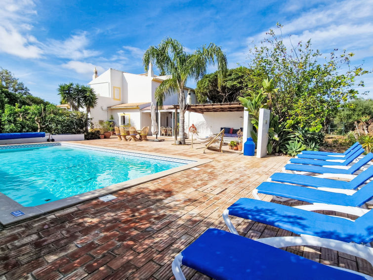 Romanzeira - Vip Properties - Faro