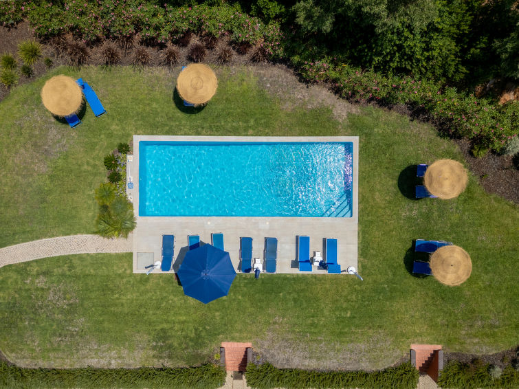 Suites Sunny Hill - Faro