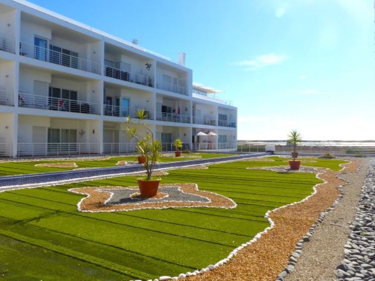 Fuseta Formosa Village - Fuseta