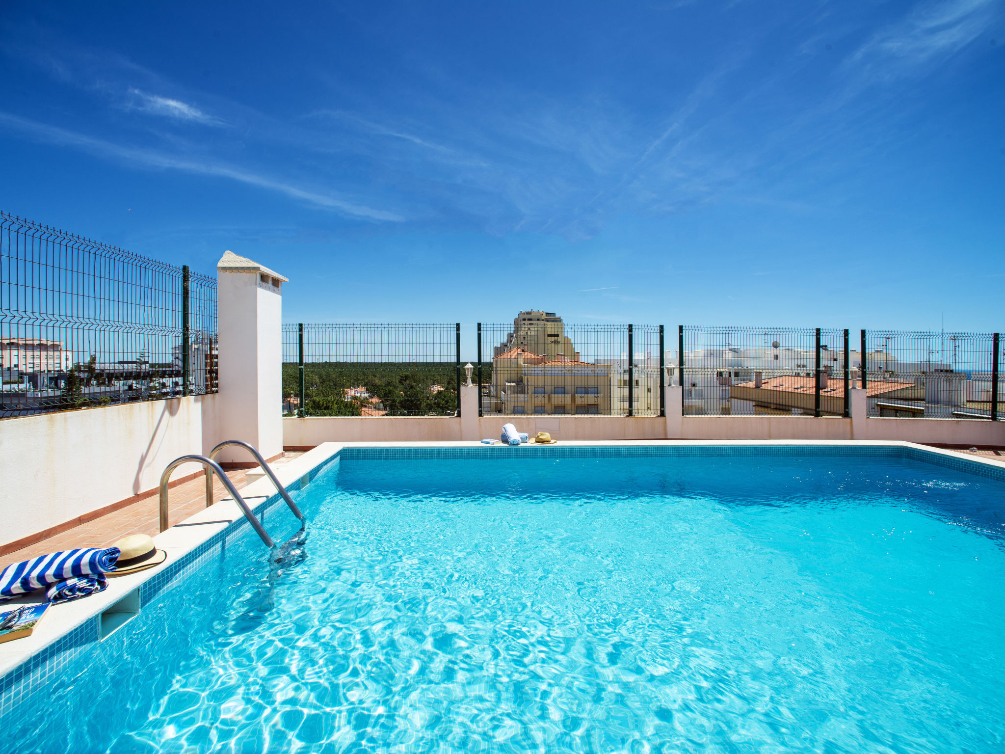 Navegante - Monte Gordo