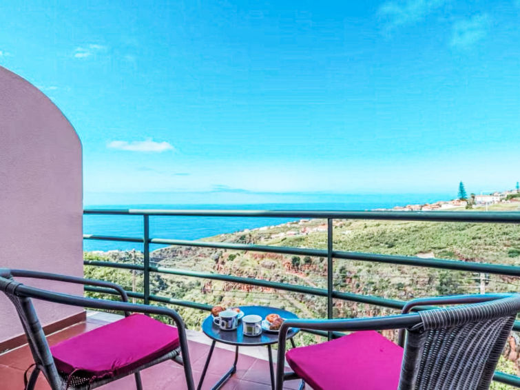 Calheta 3 Stars - Portugal