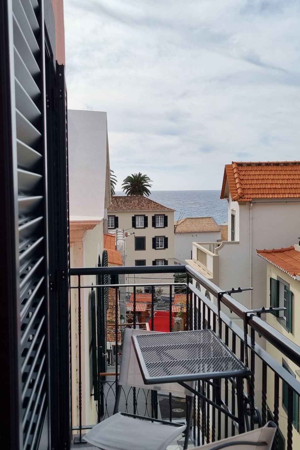 Sunscape Nature - 1-zimmer-apartment, Ponta Do Sol - Ponta do Sol