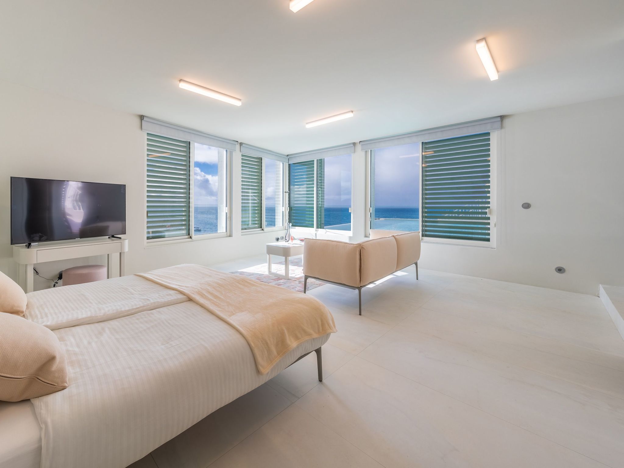 Barreirinha-suite - Monte