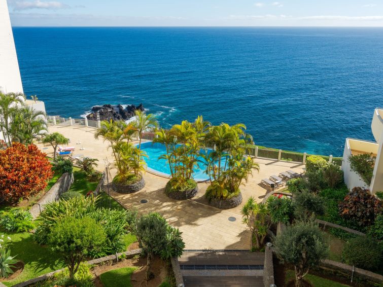 Ivis Home Von Hr Madeira - Funchal