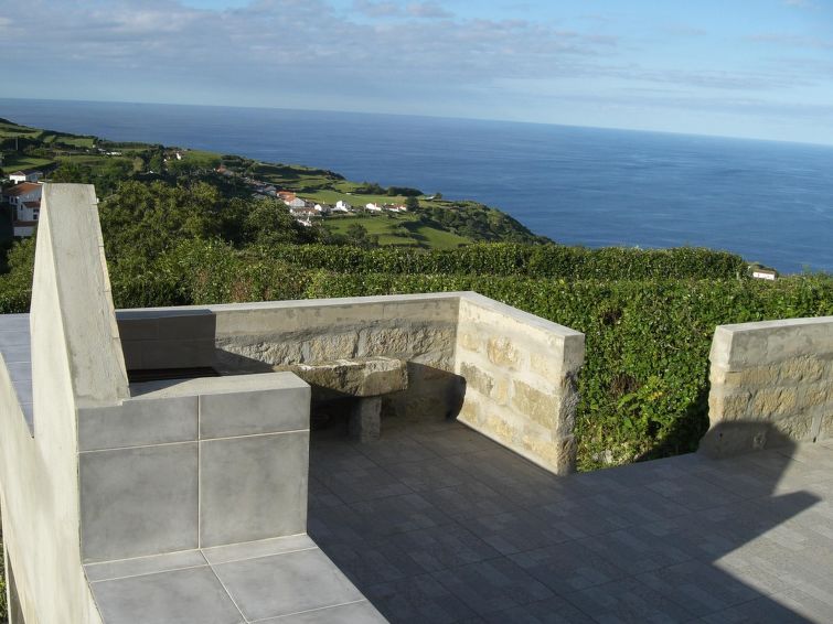 Casa Bela Vista I - Nordeste