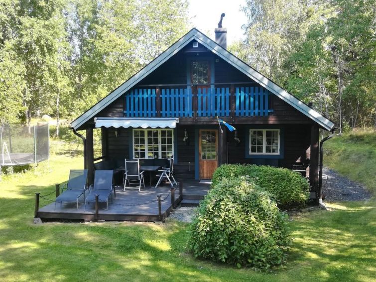 Norrtälje - Stockholms län